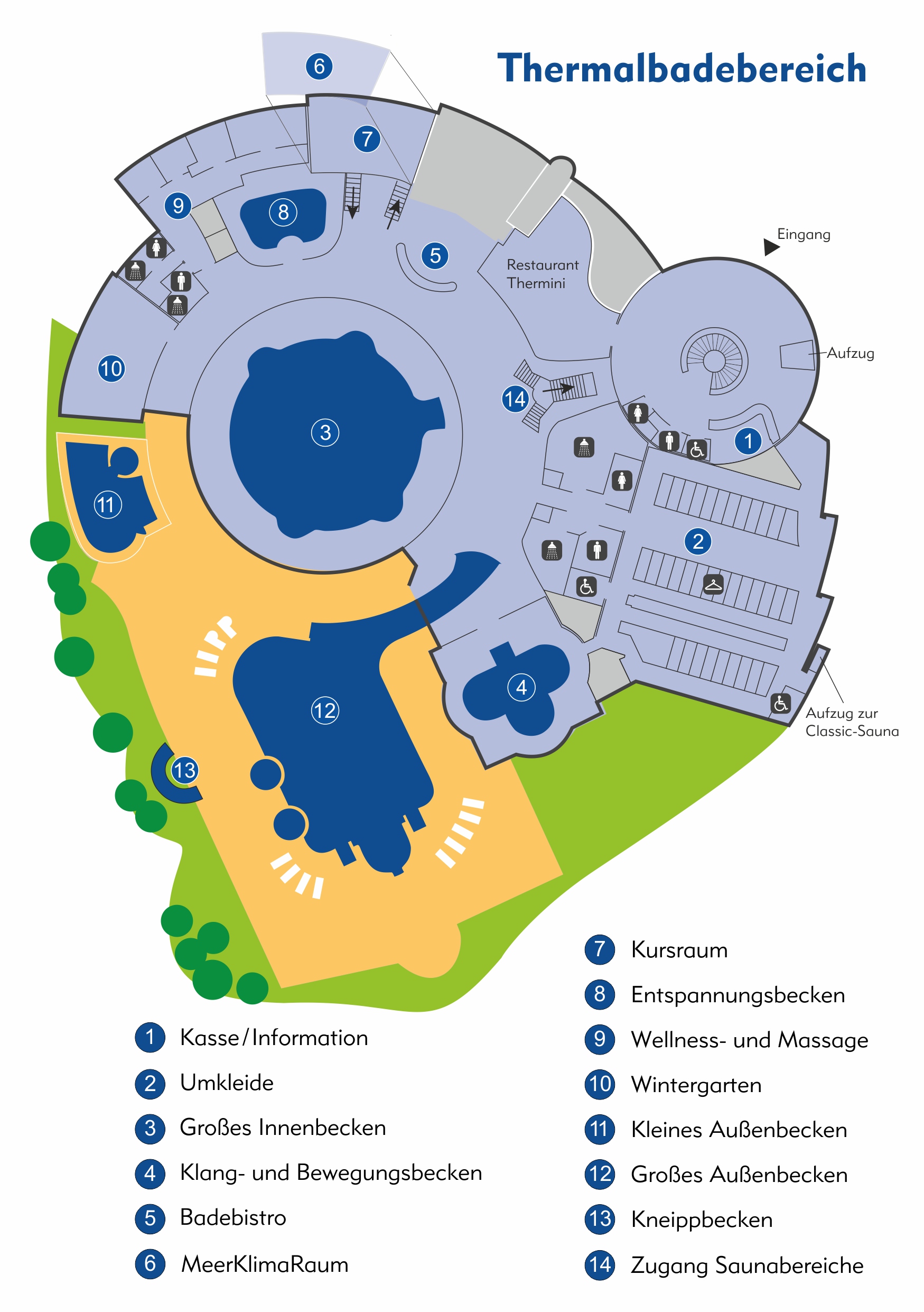 Therme Boblingen Preise